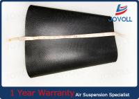 China Rubber Air Sleeves Suspension For BMW F02 Noise / Vibration Reduce for sale