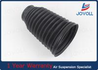 China 7P6616039N Shock Absorber Dust Cover Replacement For Porsche Cayenne for sale
