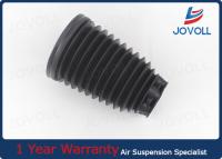 China 7P6616039N Shock Absorber Dust Cover Replacement For Porsche Cayenne for sale