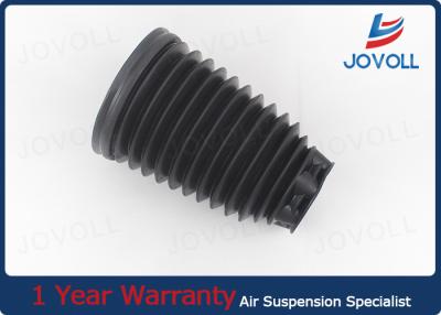 China 7P6616039N Shock Absorber Dust Cover Replacement For Porsche Cayenne for sale