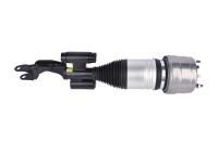 China A2133202438 New Front Right Air Suspension Shock Strut For Mercedes Benz W213 E300 E400 E43 AMG 4Matic for sale