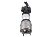 China A2133202438 New Front Right Air Suspension Shock Strut For Mercedes Benz W213 E300 E400 E43 AMG 4Matic for sale