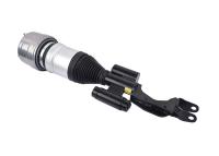 China A2133202438 New Front Right Air Suspension Shock Strut For Mercedes Benz W213 E300 E400 E43 AMG 4Matic for sale