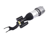 China A2133202438 New Front Right Air Suspension Shock Strut For Mercedes Benz W213 E300 E400 E43 AMG 4Matic for sale