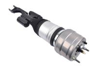 China A2133202438 New Front Right Air Suspension Shock Strut For Mercedes Benz W213 E300 E400 E43 AMG 4Matic for sale