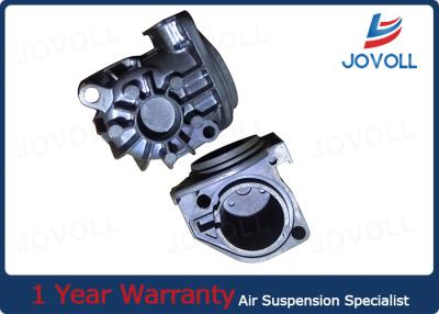 China BMW E65 E66 Air Compressor Repair Kit Cylinder Head Cover 37226787616 for sale