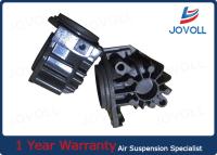 China BMW E65 E66 Air Compressor Repair Kit Cylinder Head Cover 37226787616 for sale
