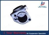 China BMW E65 E66 Air Compressor Repair Kit Cylinder Head Cover 37226787616 for sale