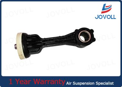 China OEM Air Compressor Kit  For Porsche Panamera Compressor Connecting Rod for sale