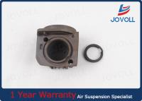 China Reliable Air Compressor Repair Kit Audi Q7 A6 Cylinder Head With Rings for sale