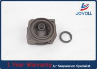 China Reliable Air Compressor Repair Kit Audi Q7 A6 Cylinder Head With Rings for sale