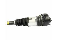 China 4M0616039AH 4M0616039BG Fit Bentley Bentayga 2017-2022 Front Left Or Right Air Suspension Shock Strut for sale