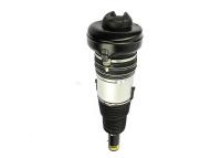 China 4M0616039AH 4M0616039BG Fit Bentley Bentayga 2017-2022 Front Left Or Right Air Suspension Shock Strut for sale