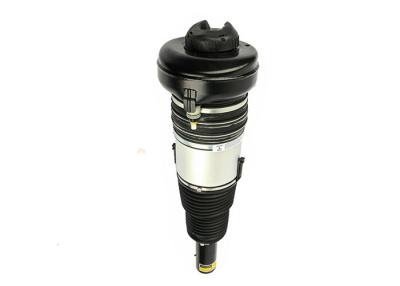 China 4M0616039AH 4M0616039BG Fit Bentley Bentayga 2017-2022 Front Left Or Right Air Suspension Shock Strut for sale