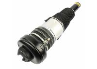 China 4M0616039AH 4M0616039BG Fit Bentley Bentayga 2017-2022 Front Left Or Right Air Suspension Shock Strut for sale