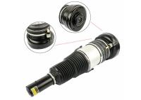 China 4M0616039AH 4M0616039BG Fit Bentley Bentayga 2017-2022 Front Left Or Right Air Suspension Shock Strut for sale