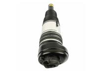 China 4M0616039AH 4M0616039BG Fit Bentley Bentayga 2017-2022 Front Left Or Right Air Suspension Shock Strut for sale