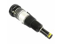China 4M0616039AH 4M0616039BG Fit Bentley Bentayga 2017-2022 Front Left Or Right Air Suspension Shock Strut for sale