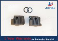 China Porsche Replacement Air Compressor Heads And Rings , Air Compressor Spare Parts for sale