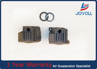 China Porsche Replacement Air Compressor Heads And Rings , Air Compressor Spare Parts for sale