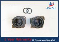 China Porsche Replacement Air Compressor Heads And Rings , Air Compressor Spare Parts for sale