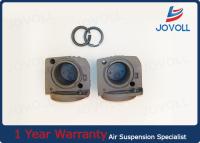 China Porsche Replacement Air Compressor Heads And Rings , Air Compressor Spare Parts for sale