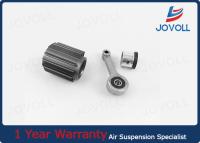 China LR023964 Land Rover Air Suspension Compressor Repair Kit LR3 Suspension Cylinder Head Connecting Rod for sale