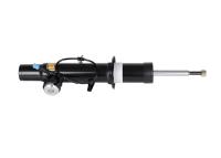 China 31317850211 31317850212 For BMW X5 X5M F15 F85 X6 X6M F16 F86 with VDC Front Air Suspension Shock Absorber Strut for sale