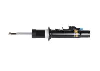 China 31317850211 31317850212 For BMW X5 X5M F15 F85 X6 X6M F16 F86 with VDC Front Air Suspension Shock Absorber Strut for sale