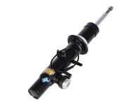 China 31317850211 31317850212 For BMW X5 X5M F15 F85 X6 X6M F16 F86 with VDC Front Air Suspension Shock Absorber Strut for sale