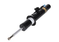 China 31317850211 31317850212 For BMW X5 X5M F15 F85 X6 X6M F16 F86 with VDC Front Air Suspension Shock Absorber Strut for sale