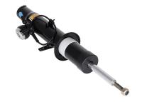 China 31317850211 31317850212 For BMW X5 X5M F15 F85 X6 X6M F16 F86 with VDC Front Air Suspension Shock Absorber Strut for sale
