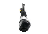 China 37106877553 37106877554 Pair Front Air Suspension Struts Shock For BMW 7 Series G11 G12 740i 750i 750Li 2016- for sale