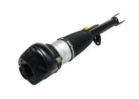 China 37106877553 37106877554 Pair Front Air Suspension Struts Shock For BMW 7 Series G11 G12 740i 750i 750Li 2016- for sale