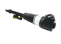 China 37106877553 37106877554 Pair Front Air Suspension Struts Shock For BMW 7 Series G11 G12 740i 750i 750Li 2016- for sale