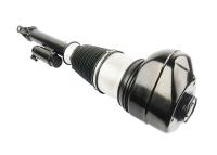 China 37106877553 37106877554 Pair Front Air Suspension Struts Shock For BMW 7 Series G11 G12 740i 750i 750Li 2016- for sale