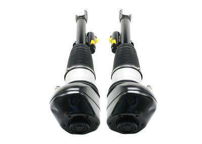 China 37106877553 37106877554 Pair Front Air Suspension Struts Shock For BMW 7 Series G11 G12 740i 750i 750Li 2016- for sale