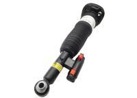 China 37106874593 New High Quality Rear Left Air Suspension Strut Shock For BMW 7 G11 G12 730 740i 750 760 i xDrive 16-20 for sale