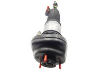 China 37106874593 New High Quality Rear Left Air Suspension Strut Shock For BMW 7 G11 G12 730 740i 750 760 i xDrive 16-20 for sale