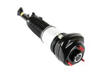 China 37106874593 New High Quality Rear Left Air Suspension Strut Shock For BMW 7 G11 G12 730 740i 750 760 i xDrive 16-20 for sale
