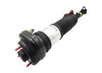 China 37106874593 New High Quality Rear Left Air Suspension Strut Shock For BMW 7 G11 G12 730 740i 750 760 i xDrive 16-20 for sale