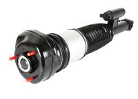 China 37106874593 New High Quality Rear Left Air Suspension Strut Shock For BMW 7 G11 G12 730 740i 750 760 i xDrive 16-20 for sale