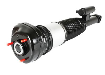 China 37106874593 New High Quality Rear Left Air Suspension Strut Shock For BMW 7 G11 G12 730 740i 750 760 i xDrive 16-20 for sale