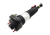 China 37106874593 New High Quality Rear Left Air Suspension Strut Shock For BMW 7 G11 G12 730 740i 750 760 i xDrive 16-20 for sale