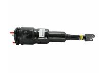 China 48010-50240 4802050240 Front Air Suspension Shock Struts LH &RH For Lexus LS460 LS460L RWD 2007-2017 for sale