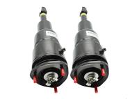 China 48010-50240 4802050240 Front Air Suspension Shock Struts LH &RH For Lexus LS460 LS460L RWD 2007-2017 for sale
