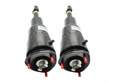China 48010-50240 4802050240 Front Air Suspension Shock Struts LH &RH For Lexus LS460 LS460L RWD 2007-2017 for sale