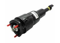 China 48010-50240 4802050240 Front Air Suspension Shock Struts LH &RH For Lexus LS460 LS460L RWD 2007-2017 for sale