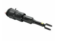 China 48010-50240 4802050240 Front Air Suspension Shock Struts LH &RH For Lexus LS460 LS460L RWD 2007-2017 for sale