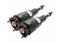 China 48010-50240 4802050240 Front Air Suspension Shock Struts LH &RH For Lexus LS460 LS460L RWD 2007-2017 for sale